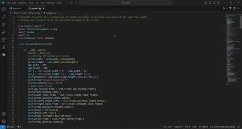 G Raja Raghavi On Linkedin Internship Codsoft Python Ai Careergrowth