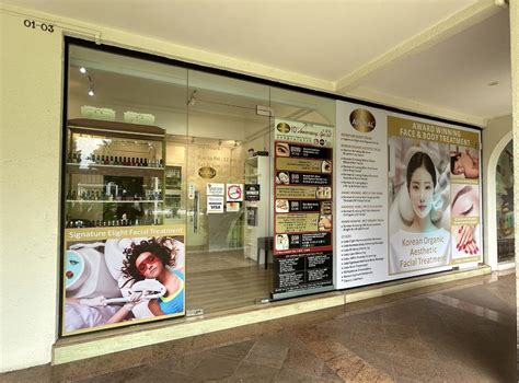 Yoni Massage Therapy Singapore A Main Goal Of Yoni Massage Is To
