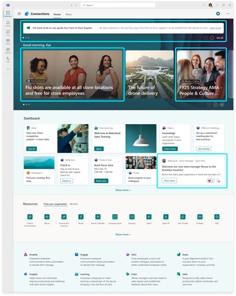 What Is New For Sharepoint And Related Technologies From Microsoft Ignite 2024 Hands On Sharepoint