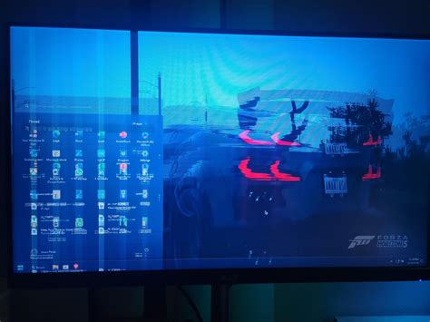My Acer Monitor Dying Racerofficial My Acer Monitor Dying Racerofficial