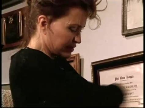 Wow Thats What I Call Big Tit Sex 7 Streaming Video On Demand Adult Empire