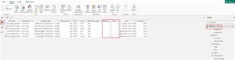 How To Log The Time For Azure Devops Work Items And Tasks Stack Overflow