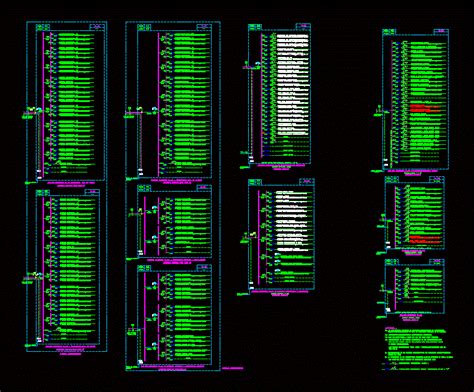 Line Autocad