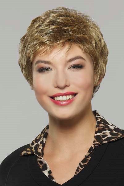 Henry Margu Wigs Page 2