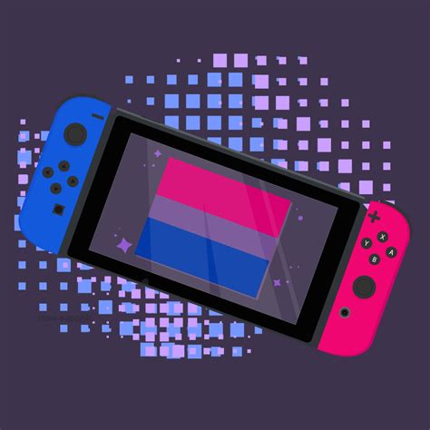 Sex Positivity For Aro Specs A Specs And Anyone — Rose Sapphic