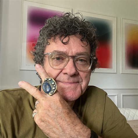 Matt Earl Beesley Linkedin