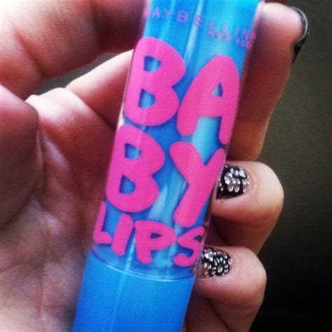 Babylips