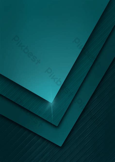 segmentation abstract geometric graphic background psd free download