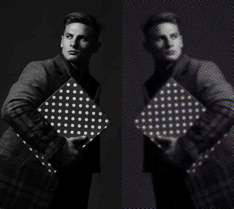 Dpi Vs Ppi How Resolution Affects Image Quality