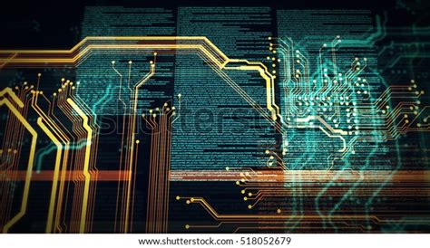 Pcb Software Images Stock Photos Vectors Shutterstock
