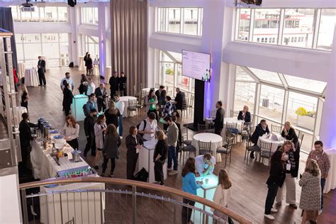 Circular Shift Cradle To Cradle Products Innovation Institute