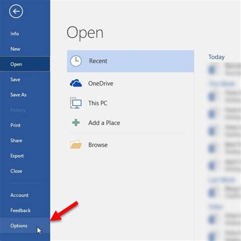 How To Paste Plain Text Only Without The Formatting In Word