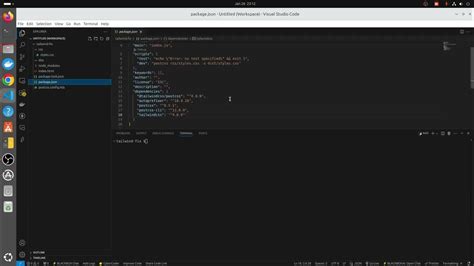 Tailwind Css Version 4 Initial Setup With Postcss Avoid Npx