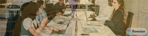 5 Step Guide To Mastering Process Maps For Task Management
