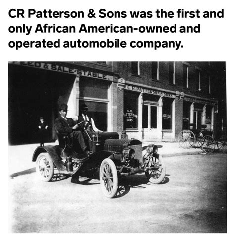 Blackhistorymonth Zak Mattocks