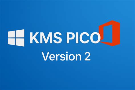 KMSPico Pico README Md At Main Loucef KMSPico Pico GitHub