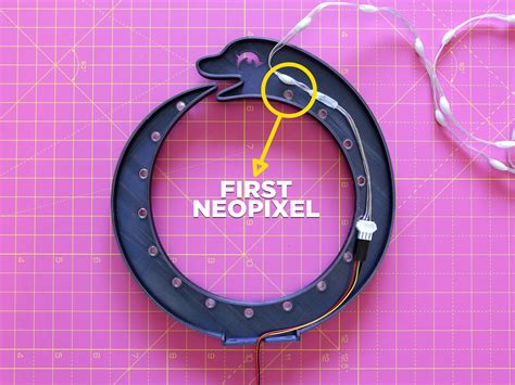 Adafruit Learning System