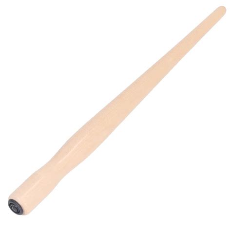 Wooden Calligraphy Dip Pen Nib Handle Favourite Human Design