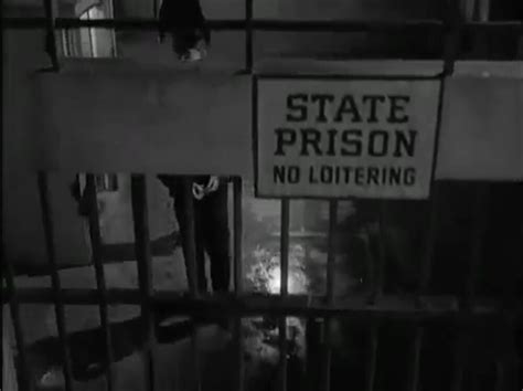 Post A Funny Sign 4379 By Davemaxwell Community Sitepoint Forums Web Development