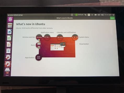0 4A No Shorts Init EMMC Failed Hekate Nintendo Switch TronicsFix