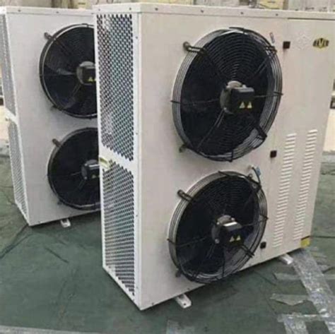 Айл гэрийн болон албан байгууллагын хөргөгч хөлдөөгч ЗООРИЙН хөргүүр тасалгааны эйркондейшний