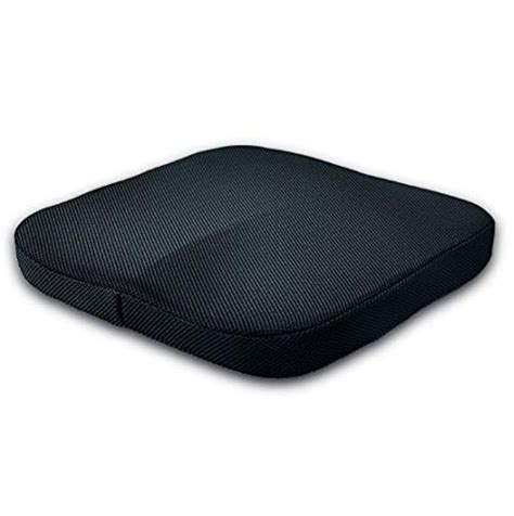 Lucrubun 의사씨 감수 휠체어 개호 쿠션 씻을 수 있는 커버 검정 재팬스토어 일본약 의약품 전문 직구 쇼핑몰