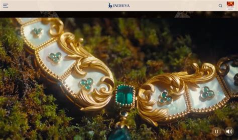 Akansha Kanojia On Linkedin Dzpu2nsy The Beauty Of