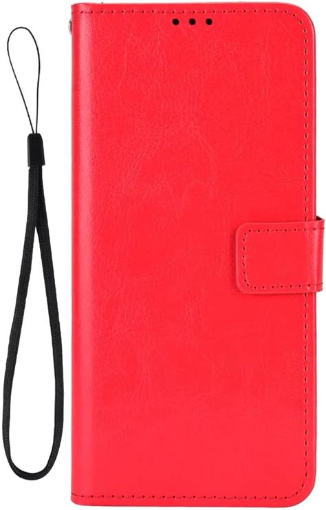 Best Cases For Tecno Camon Pro G