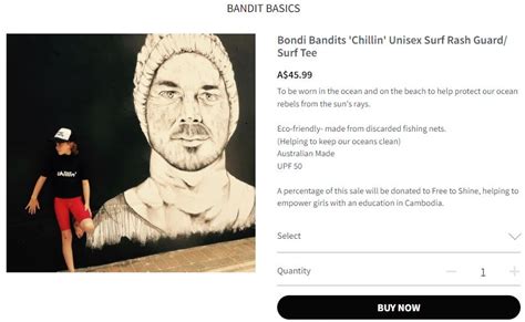 Best Ecommerce Shipping Strategies For Your Online Sales Building