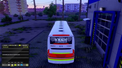 ঘন কুয়াশায় বাসের মুখোমুখি ভয়াবহ সংঘর্ষ দেখুন সরাসরি লাইভ পঞ্চগড়ে ঘন কুয়াশায় মুখোমুখি