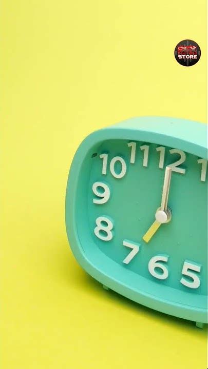 shorts clock ticking sound effect cinematic sound no copyright sound library free to