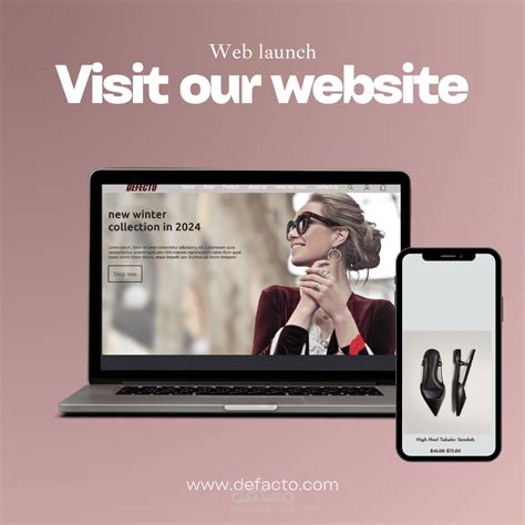 تصميم موقع الكترونى باستخدام Html Css مستقل