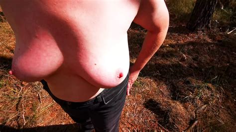 Gratis Naakt Lopen Pornovideos Xhamster Gratis Naakt Lopen Pornovideos Xhamster