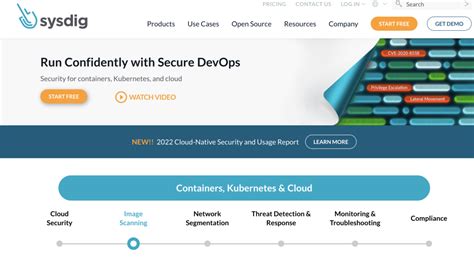 Prometheus Monitoring Tools Open Source And More