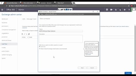 Office 365 Smtp Settings Toysubtitle