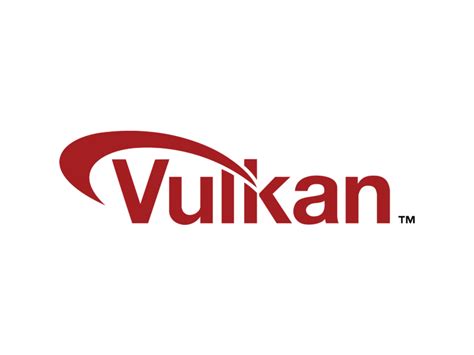 github antarticcoder vk renderer a vulkan renderer being made to