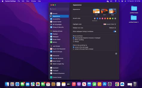 How To Uninstall Dropbox From Mac Quick And Easy Guide