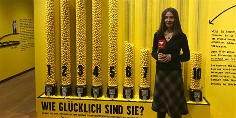 «gehen Sie Nach Hause Und Haben Sie Sex