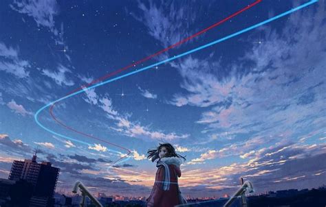 40永不后悔的励志文案句子 知乎