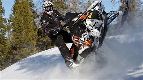 Polaris 800 Switchback Assault 144 Полярис Ассаулт ціни відгуки характеристики 800