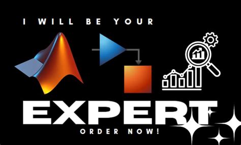 Do Matlab Programming Matlab Simulink And Data Science Projects By