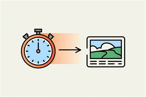 Bing Image Creator By Bylo AI Free Text To Image Generator