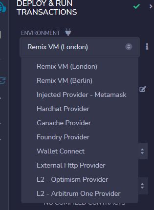 Lesson Welcome To Remix Simple Storage Smartcontractkit Full Blockchain Solidity Course Py