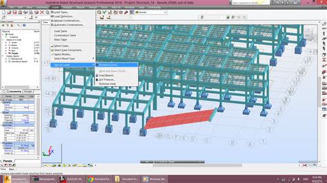 solved moving load autodesk community