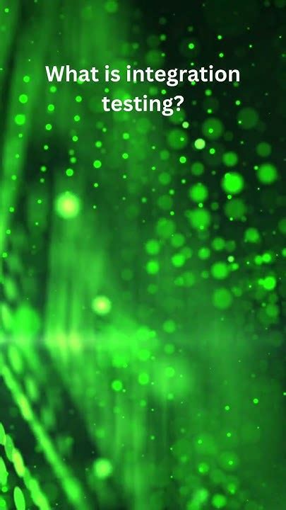 Quick Quiz On Software Testing And Qa Qualityassurance Softwaretesting