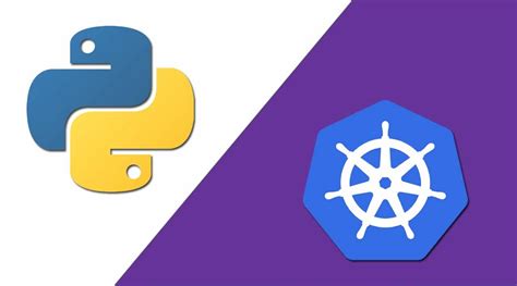 Kubernetes Integration With Python Cgi By Himanshu Medium