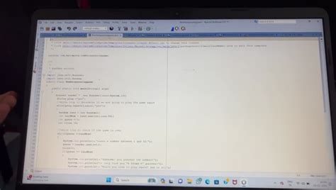 swapna borancha on linkedin i am swapna i have completed my first