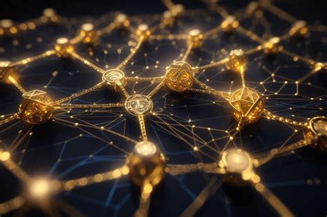 Premium Ai Image Fractal Geometric Shape With Detailed Structure An Illustration Of The