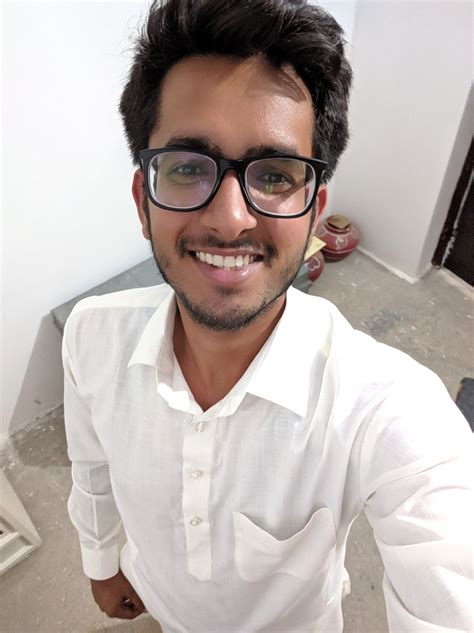 Ravindra Shekhawat Medium