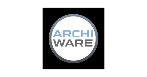 Syncbackpro Desktop App For Mac Windows Pc Webcatalog